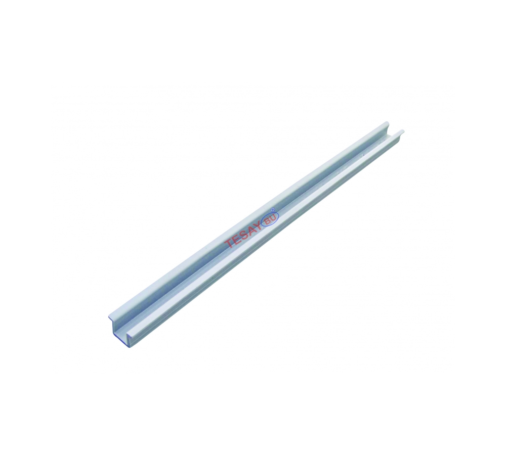 PVC Üst Ray